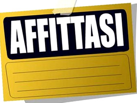 Affitti, quanto costa una casa a Milano - Italia / Mondo - LombardiaNews